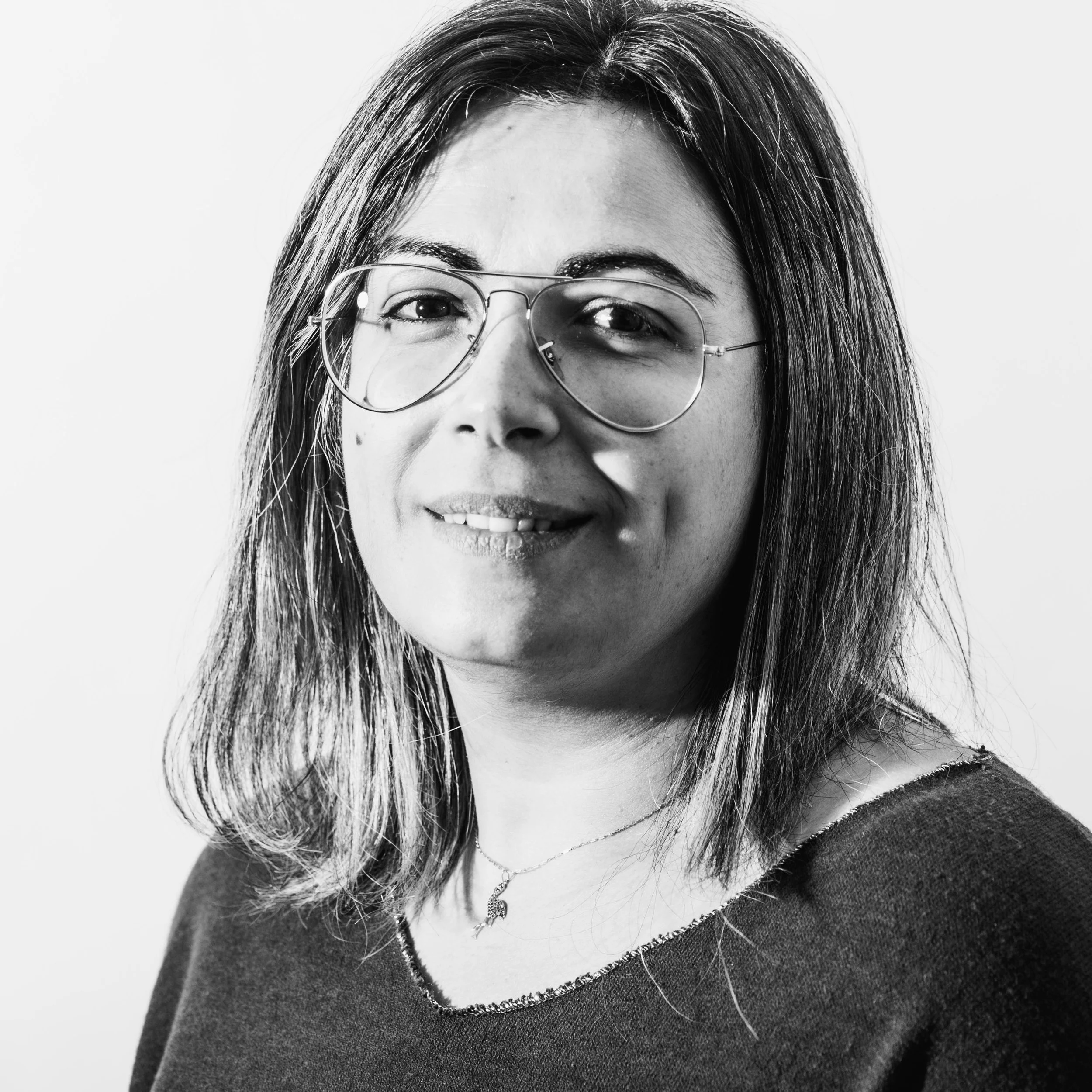 Notre équipe — Tresseras Architecture